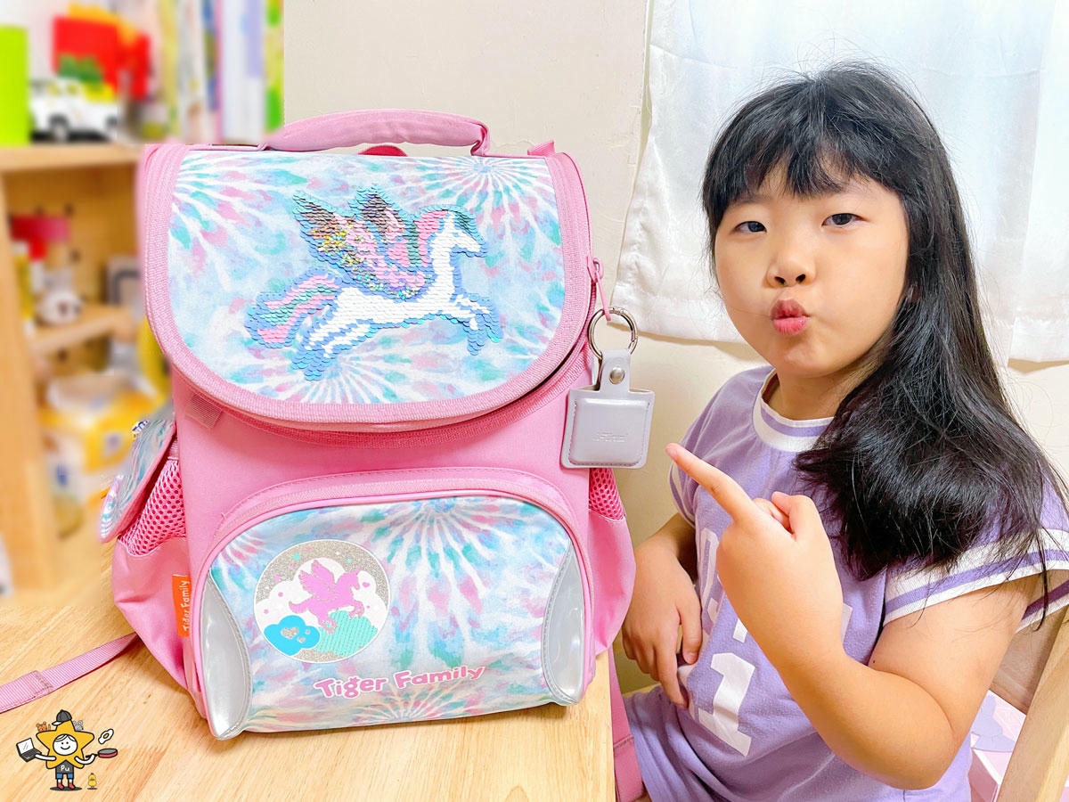 定位器推薦｜iFind全球定位器/無需網路、不限距離、走失遺失掰掰 – 磨娘三寶の虧雞every day